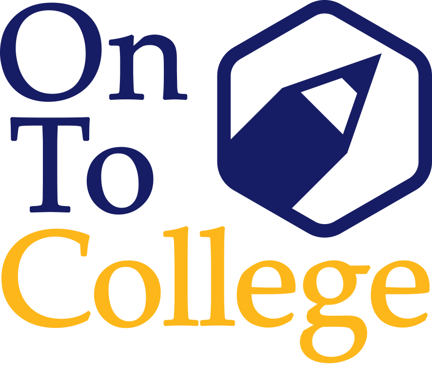 Instructure Canvas Login